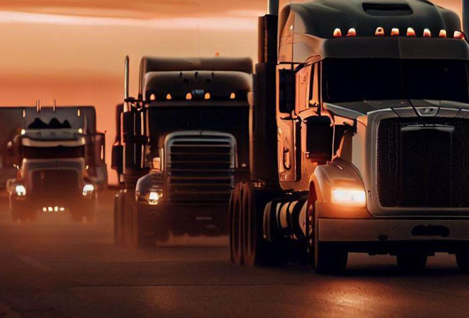 Transwest Mobile Service Near Me - We Bring the Dealership to You