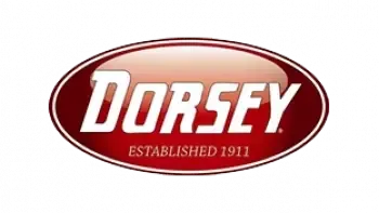 Transwest Mobile Service Near Me - We Bring the Dealership to You