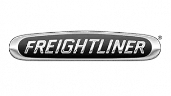 Transwest Mobile Service Near Me - We Bring the Dealership to You