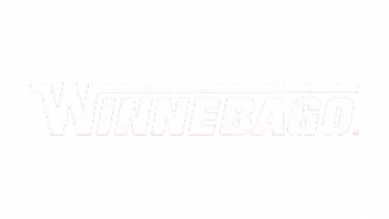 Transwest Mobile Service Near Me - We Bring the Dealership to You