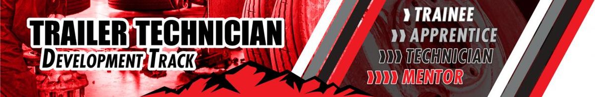 Trailer Technician Jobs & Careers | Transwest