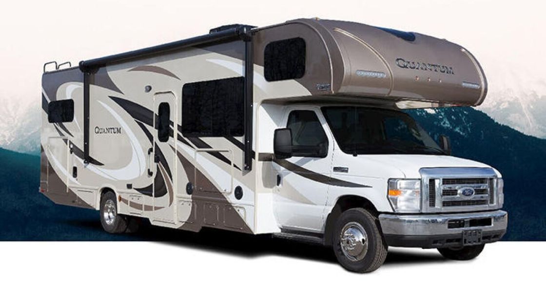 Quantum: The Latest Innovation