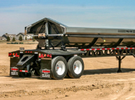 DOT Trailer Inspection Requirements for First-Time Trailer Owners